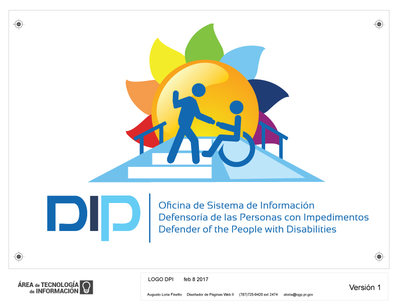 Site Assets - All Documents